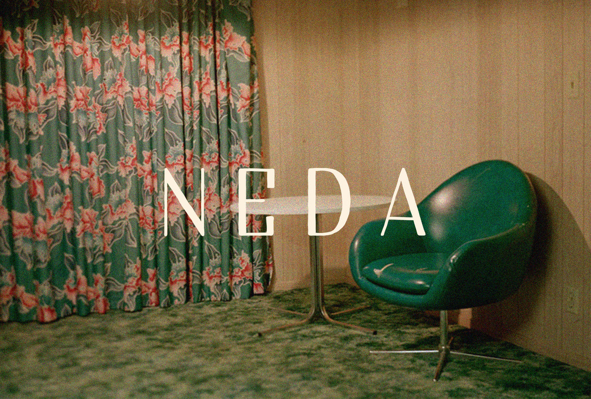 Neda Store l High-End Fashion at Affordable Price